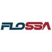 FLOSSA – SERVICIOS EMPRESARIALES DE TRANSPORTE FLOSSA S.A DE C.V